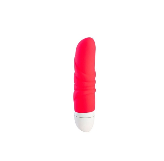 Fun factory vibrator, FUN0018623