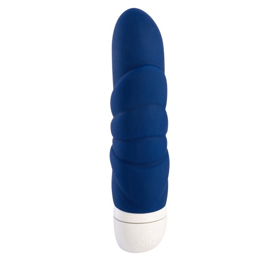 Fun factory plavi vibrator, FUN0018651