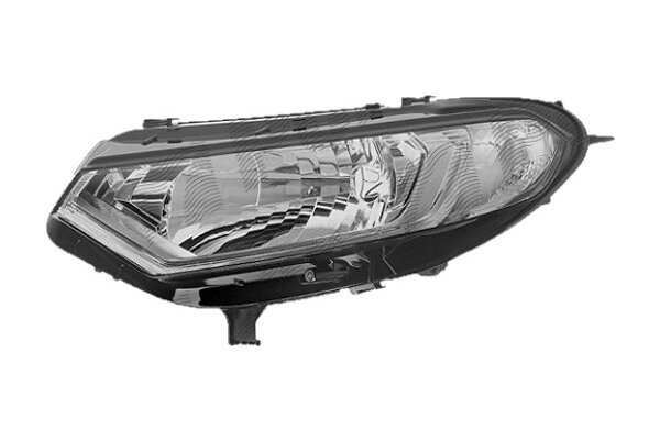 Far 32X210-E - Ford Ecosport 13-