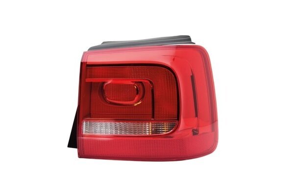 Zadnje svetlo 956387-H - Volkswagen Touran 10-, spoljašnja