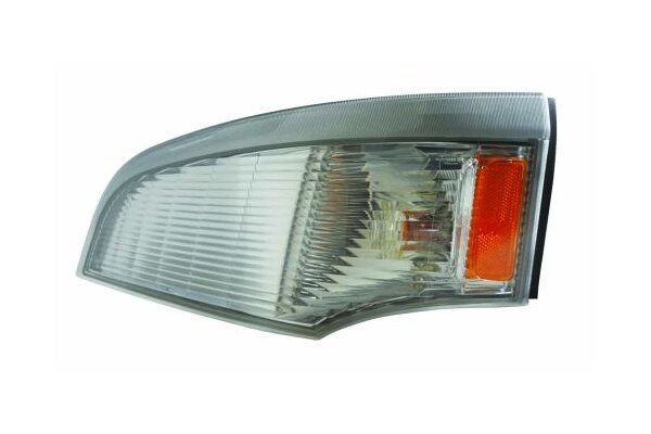 Ugaoni žmigavac Mitsubishi Canter 05-11