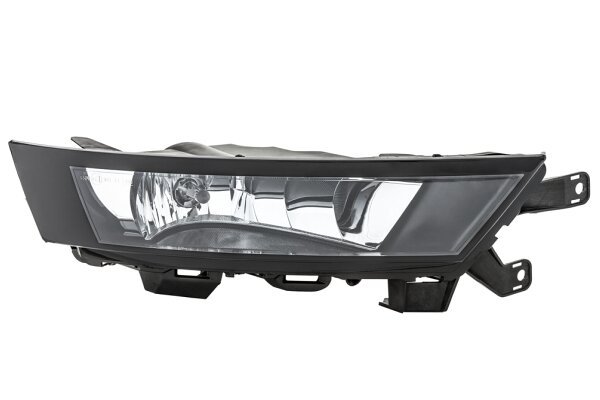 Maglenka 3207300E - Ford Transit 94-06