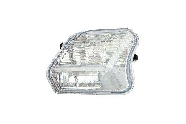 Maglenka 32X330-E - Ford Kuga 16-