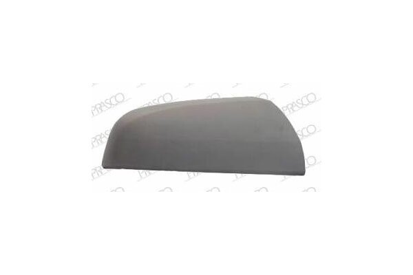 Kućište retrovizora OP3507413 - Opel Zafira (B) 05-07, Premium, TUV Rheinland sertifikat