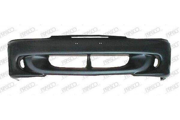 Branik HN0121001OE - Hyundai Accent 94-00, 3 vrata, Original