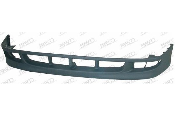 Branik TY2391001 - Toyota Avensis T22 97-00, Premium, TUV Rheinland sertifikat