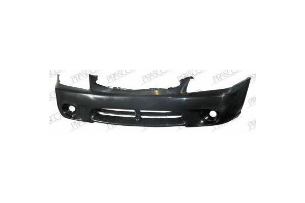 Branik HN0161001OE - Hyundai Accent 00-01, Original