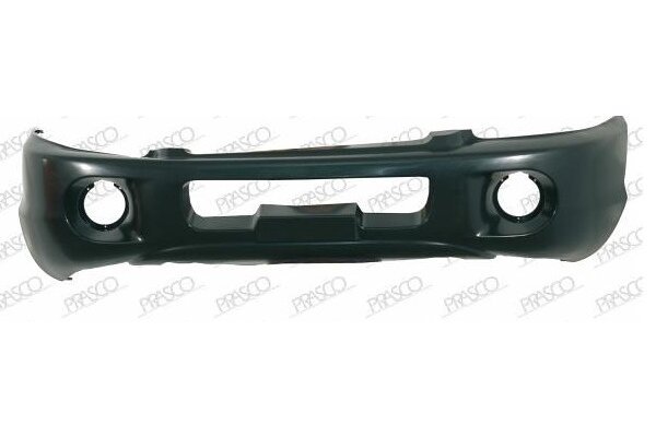 Branik HN8141001OE - Hyundai Santa Fe 01-06, Original