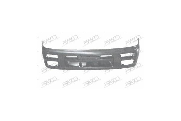 Branik SB4221001 - Subaru Impreza 93-01, Premium, TUV Rheinland sertifikat