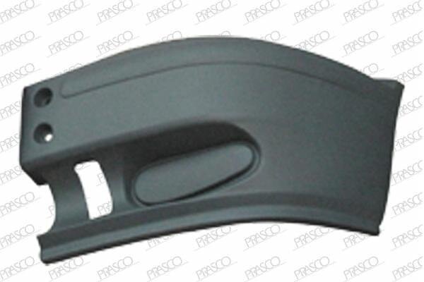 Ugaoni branik (napred, levo) FD9101104 - Ford Transit 01-06, Premium, TUV Rheinland sertifikat