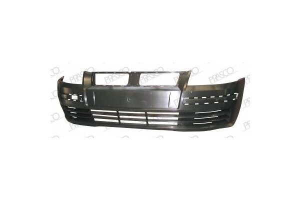 Branik FT4201031 - Fiat Stilo 01-10, Premium, TUV Rheinland sertifikat