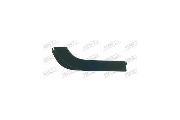 Spojler (ispred) MN3041803 - Mini cooper (R50/R53) 01-04, Premium, TUV Rheinland sertifikat