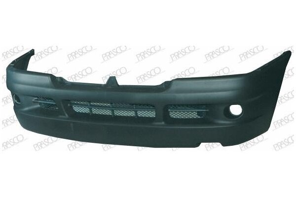 Branik FT9201011 - Fiat Ducato 02-06, Premium, TUV Rheinland sertifikat