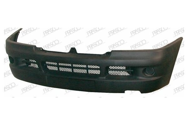 Branik FT9201001 - Fiat Ducato 02-06, Premium, TUV Rheinland sertifikat