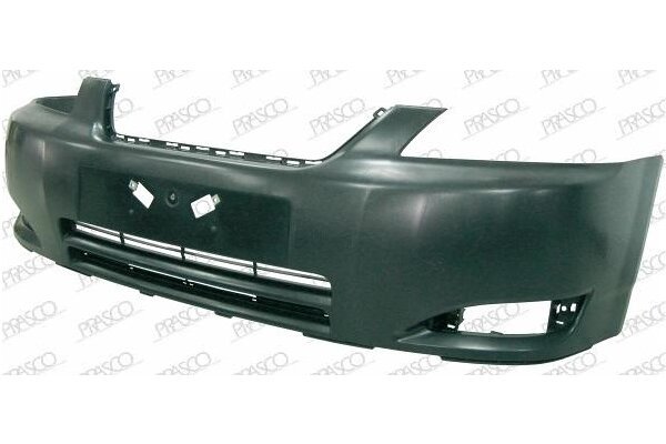 Branik TY0891011 - Toyota Corolla E12 02-04, Premium, TUV Rheinland sertifikat