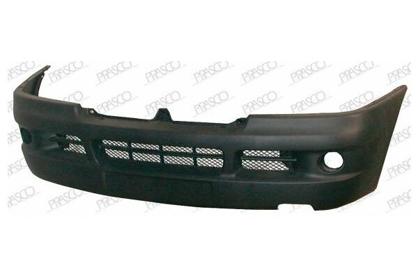 Branik FT9201031 - Fiat Ducato 02-06, Premium, TUV Rheinland sertifikat