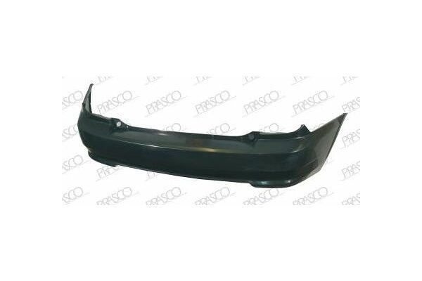 Zadnji branik HN0181051OE - Hyundai Accent 02-06, Original