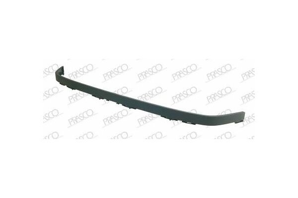 Spojler (ispred) HN3301801OE - Hyundai Getz 02-05, Original