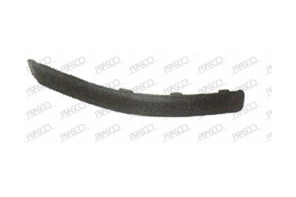 Lajsna ispod branika FT1221243 - Fiat Panda 03-12, Premium, TUV Rheinland sertifikat