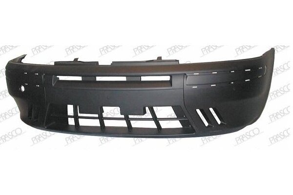 Branik FT1331011 - Fiat Punto 99-03, Premium, TUV Rheinland sertifikat