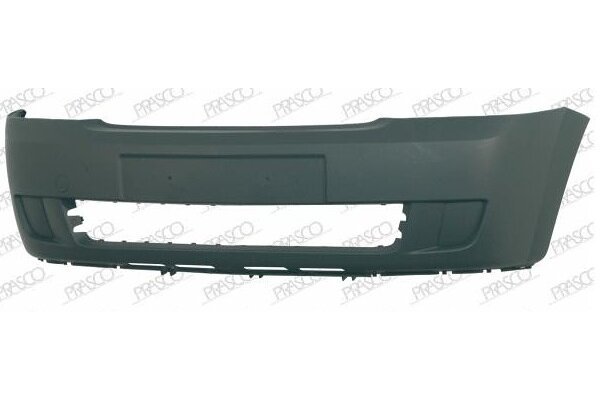 Branik OP3501021 - Opel Meriva (diesel) 03-06, Premium, TUV Rheinland sertifikat