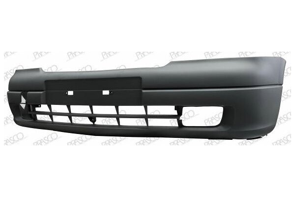 Branik OP0171021 - Opel Astra G 98-03, Premium, TUV Rheinland sertifikat