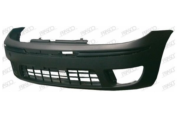 Branik FT3401001 - Fiat Punto 03-11, Premium, TUV Rheinland sertifikat