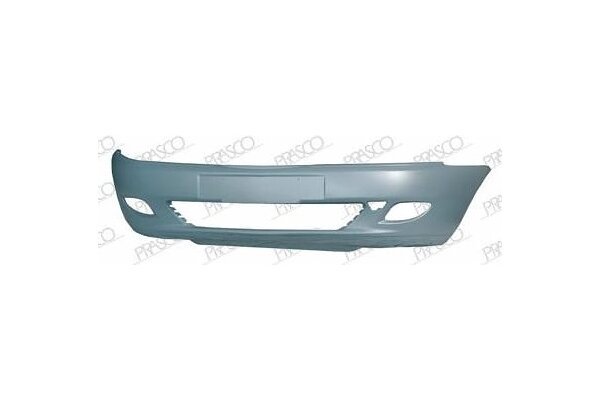 Branik LA0011021 - Lancia Ypsilon 96-03, Premium, TUV Rheinland sertifikat