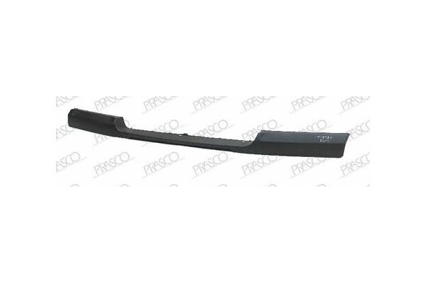 Lajsna branika FT9221245 - Fiat Scudo 03-06, Premium, TUV Rheinland sertifikat