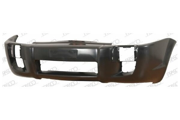 Branik HN8021001OE - Hyundai Tucson 04-10, Original