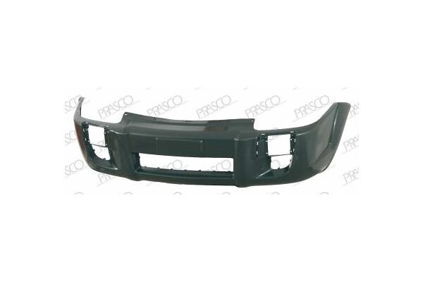 Branik HN8021011OE - Hyundai Tucson 04-10, Original