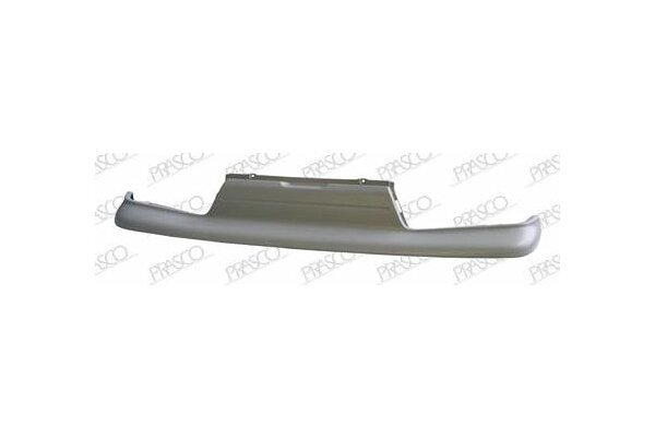 Zadnji branik SZ0301061 - Suzuki Swift 96-04, Premium, TUV Rheinland sertifikat