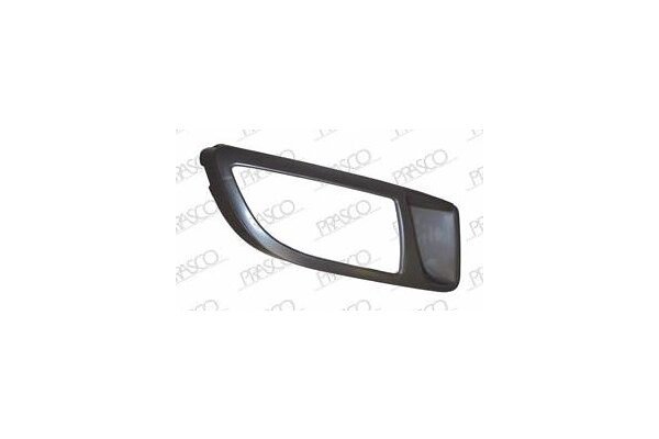 Okvir maglenke AD0221247 - Audi A4 04-07, Premium, TUV Rheinland sertifikat