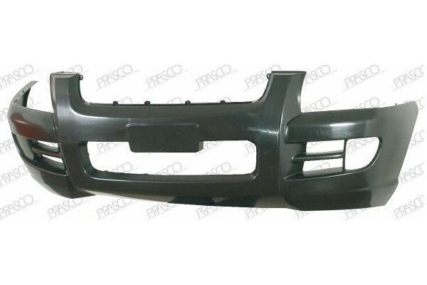 Branik KI0221001OE - Kia Sportage 05-08, Original