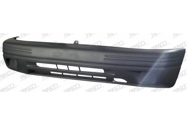 Branik SZ0541001 - Suzuki Grand Vitara 99-05, Premium, TUV Rheinland sertifikat