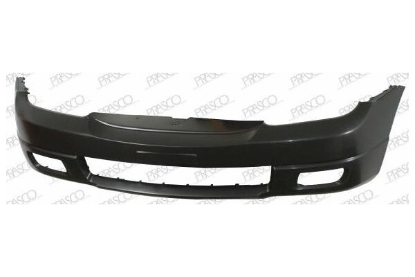 Branik HN8221001OE - Hyundai Terracan 05-07, Original