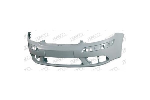 Branik VG0401001 - Volkswagen Golf Plus 05-09, Premium, TUV Rheinland sertifikat