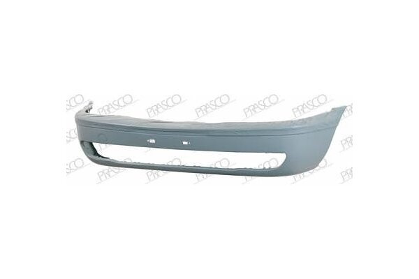 Branik OP7151001 - Opel Zafira 99-05, Premium, TUV Rheinland sertifikat