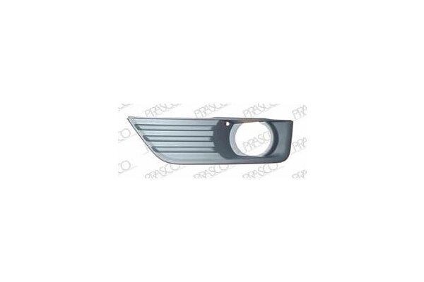 Mreža branika (bočna, maglenke) FD4242133 - Ford Focus 05-07, Premium, TUV Rheinland sertifikat