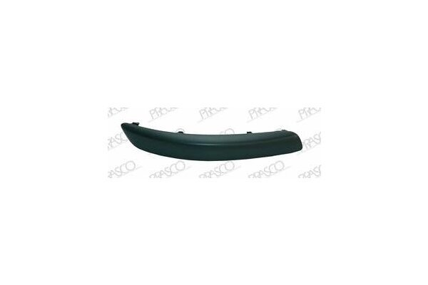 Lajsna branika VG0401243 - Volkswagen Golf Plus 05-09, Premium, TUV Rheinland sertifikat