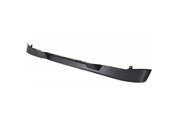 Spojler (ispred) 742625 - Suzuki Grand Vitara 05-