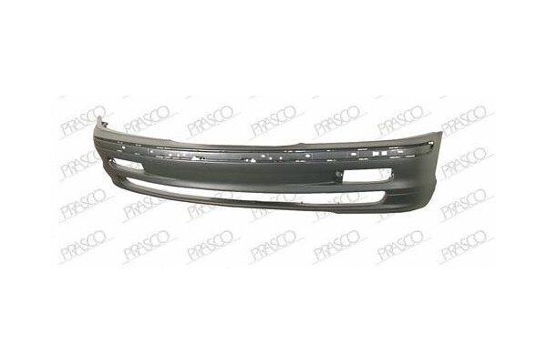 Branik BM0181001 - BMW Serije 3 98-06, Premium, TUV Rheinland sertifikat