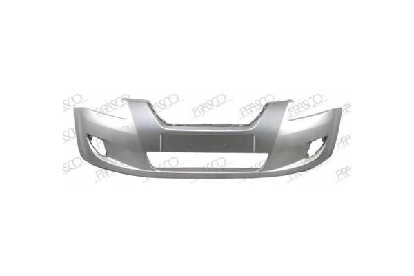 Branik KI8121011OE - Kia Sorento 06-09, Original