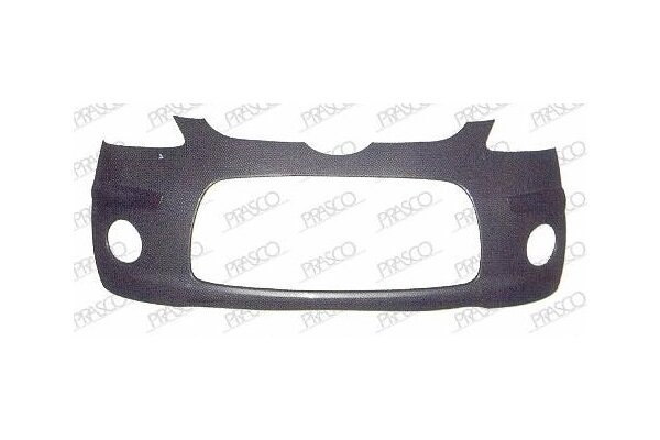 Branik HN0021011OE - Hyundai i10 07-09, Original