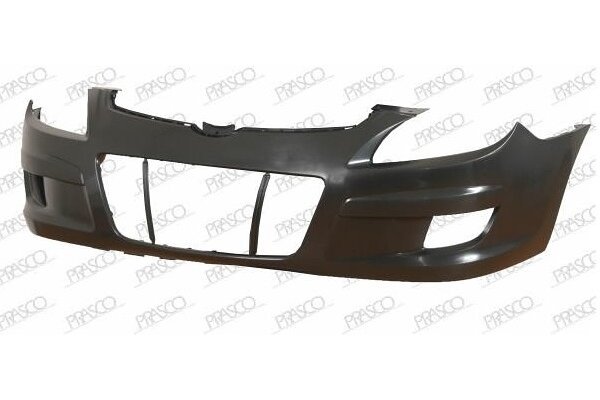 Branik HN0401001OE - Hyundai i30 07-10, 5 vrat, Original