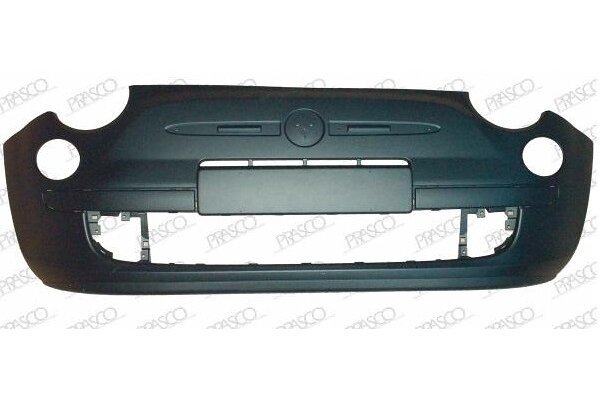 Branik FT0301031 - Fiat 500 07-15, Premium, TUV Rheinland sertifikat