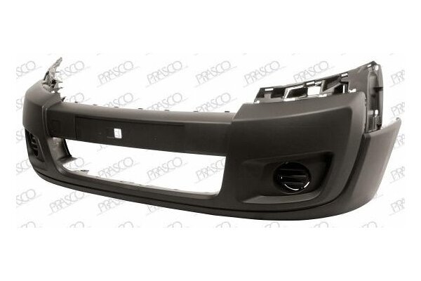 Branik FT9231001 - Fiat Scudo 07-16, Premium, TUV Rheinland sertifikat