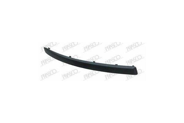 Lajsna branika BM1211243 - BMW 1 Series (E87/E81) 07-11, Premium, TUV Rheinland sertifikat