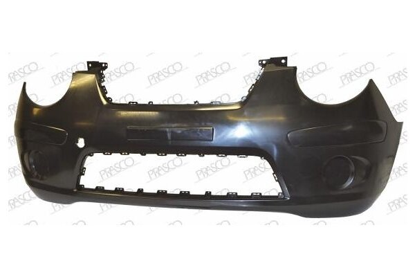 Branik KI3221001OE - Kia Picanto 08-10, Original