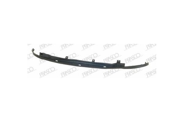 Spojler (ispred) KI3221801OE - Kia Picanto 08-10, Original